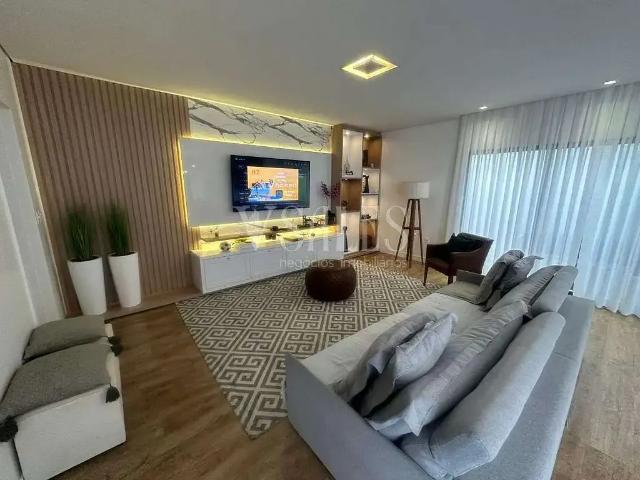 Casa / Sobrado para Locação em Itajaí/SC Centro 3 Quartos