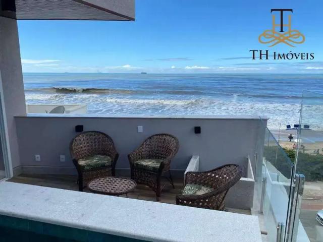 Casa / Sobrado para Locação em Itajaí/SC Balneário Santa Clara 3 Quartos