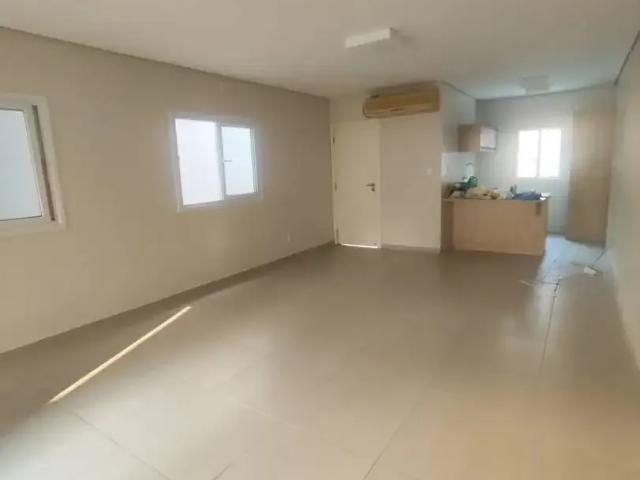 Casa / Sobrado para Locação em Itajaí/SC Barra do Rio