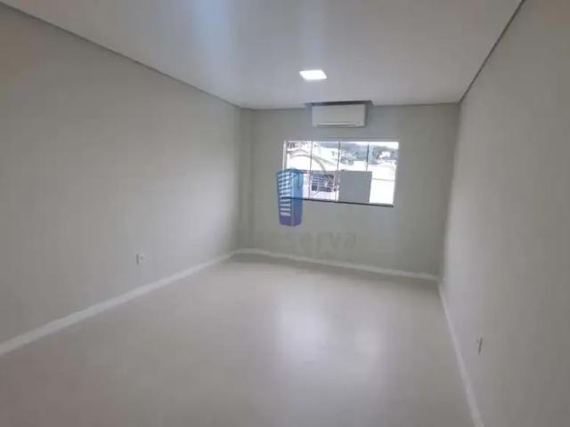 Casa / Sobrado para Locação em Itajaí/SC Fazenda 3 Quartos