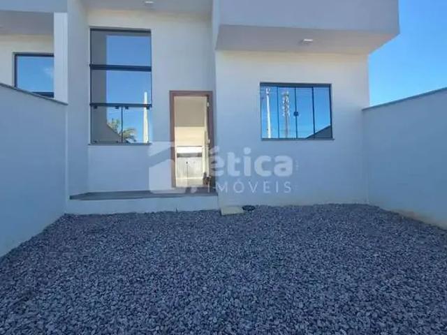 Casa / Sobrado para Locação em Itajaí/SC Itaipava 1 Quartos