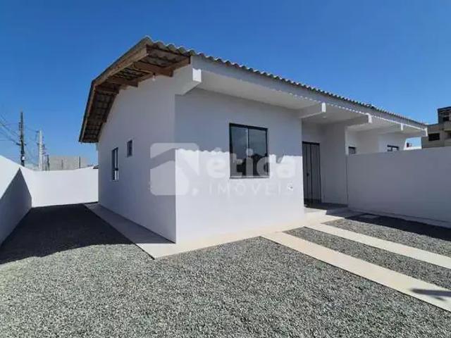Casa / Sobrado para Locação em Itajaí/SC Murta 3 Quartos