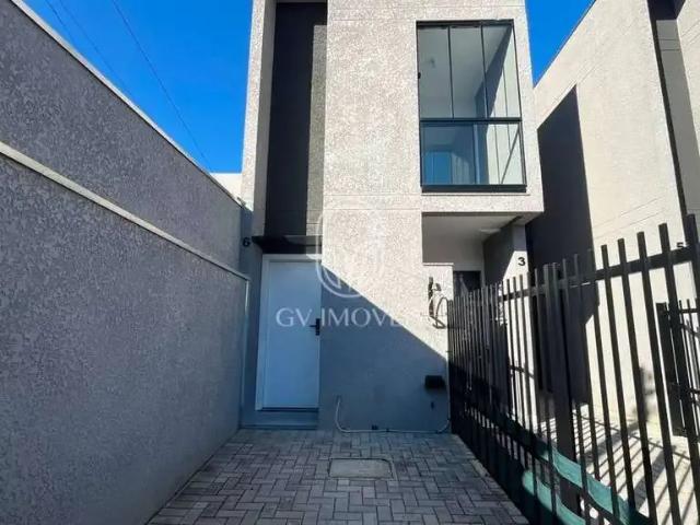 Casa / Sobrado para Locação em Itajaí/SC Murta 2 Quartos