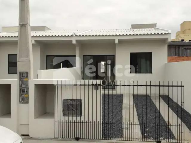 Casa / Sobrado para Locação em Itajaí/SC Murta 2 Quartos