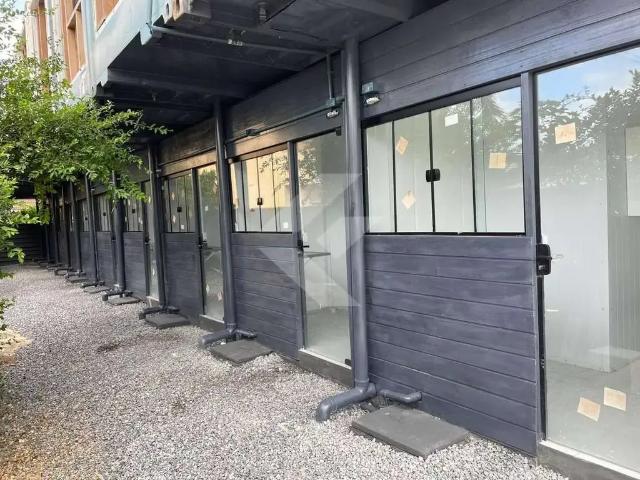 Casa / Sobrado para Locação em Itajaí/SC São Judas 1 Quartos