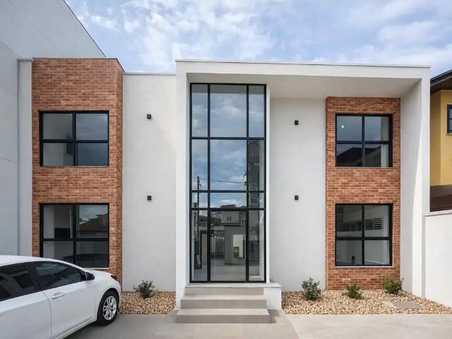 Casa / Sobrado para Locação em Itajaí/SC São Judas 2 Quartos
