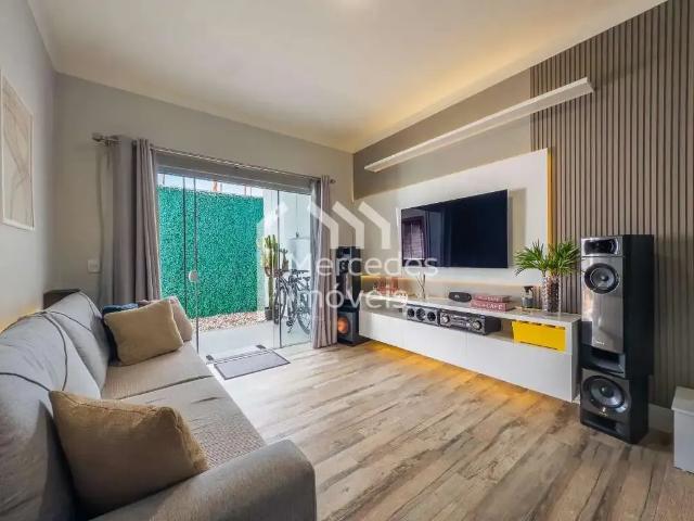 Casa / Sobrado para Locação em Itajaí/SC São João 3 Quartos