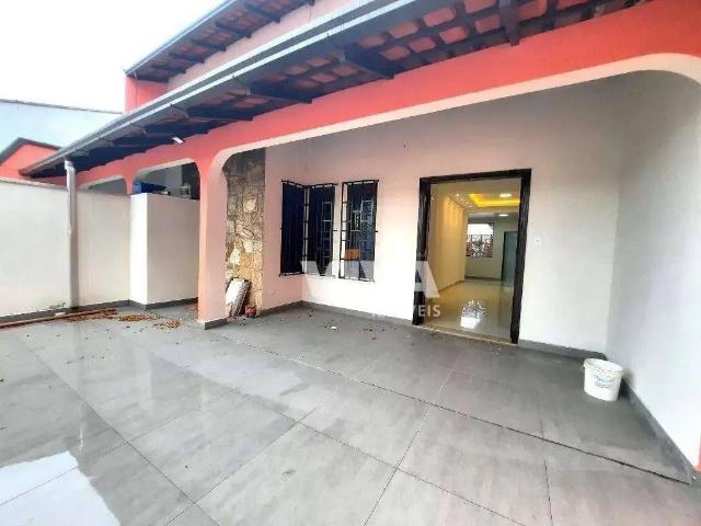 Casa / Sobrado para Locação em Itajaí/SC São João 2 Quartos