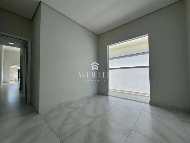 Casa / Sobrado para Locação em Itajaí/SC São Roque 2 Quartos