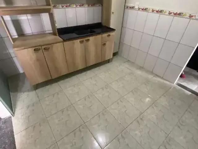 Casa / Sobrado para Locação em Itajaí/SC São Vicente 1 Quartos