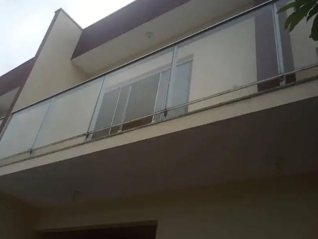 Casa / Sobrado para Locação em Itajaí/SC São Vicente