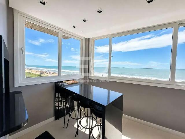 Casa / Sobrado para Locação em Itajaí/SC Praia Brava 3 Quartos