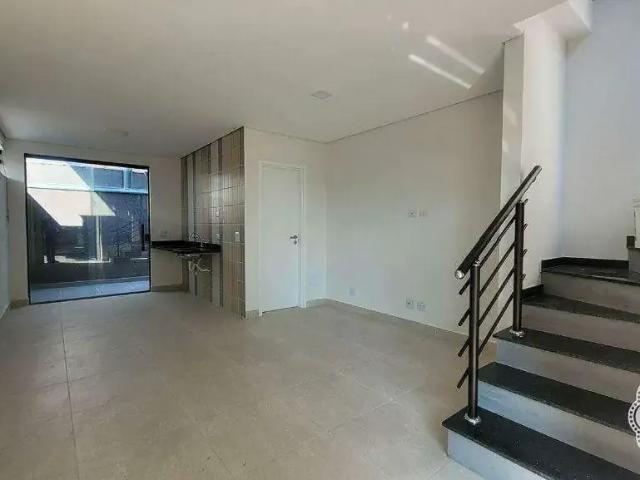 Casa / Sobrado para Locação em Itanhaém/SP Cibratel II 2 Quartos