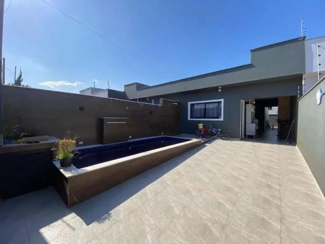Casa / Sobrado para Locação em Itanhaém/SP Cibratel II 2 Quartos