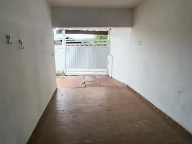 Casa / Sobrado para Locação em Itanhaém/SP Ivoty 3 Quartos