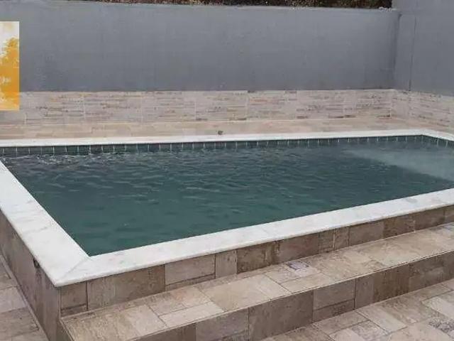 Casa / Sobrado para Locação em Itanhaém/SP Jardim das Palmeiras 2 Quartos