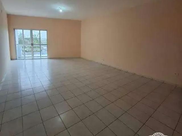 Casa / Sobrado para Locação em Itanhaém/SP Mosteiro 2 Quartos