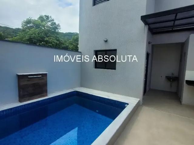 Casa / Sobrado para Locação em Itanhaém/SP Praia dos Sonhos 2 Quartos