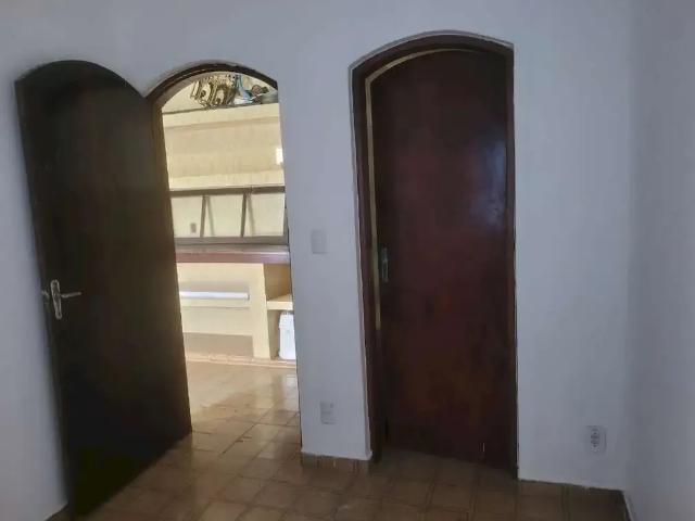 Casa / Sobrado para Locação em Itanhaém/SP Praia dos Sonhos 2 Quartos