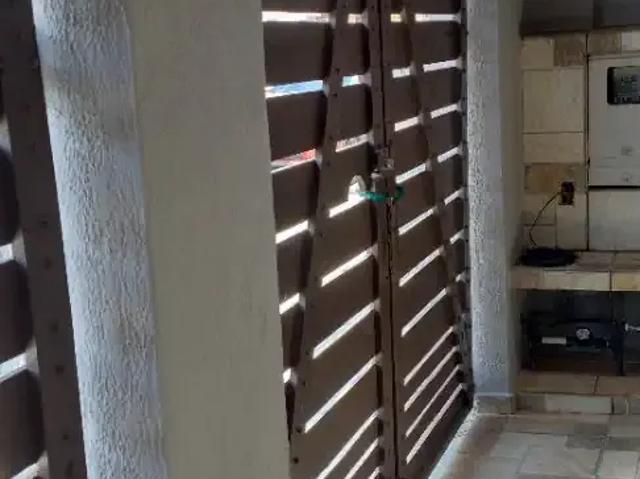 Casa / Sobrado para Locação em Itanhaém/SP Satélite 3 Quartos