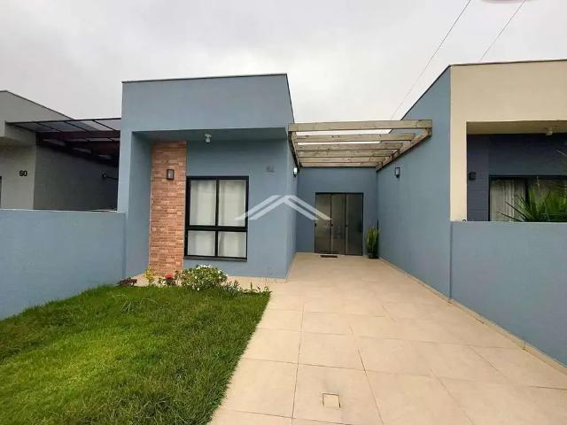Casa / Sobrado para Locação em Itapoá/SC Itapema do Norte