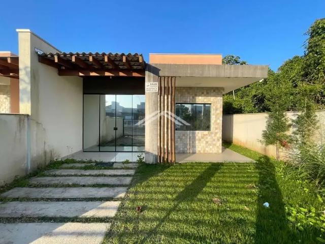 Casa / Sobrado para Locação em Itapoá/SC Praia Continental 3 Quartos