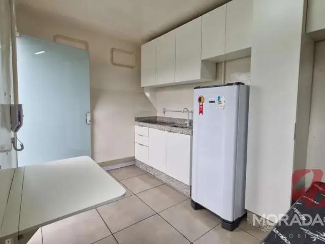 Casa / Sobrado para Locação em Itapema/SC Morretes 1 Quartos