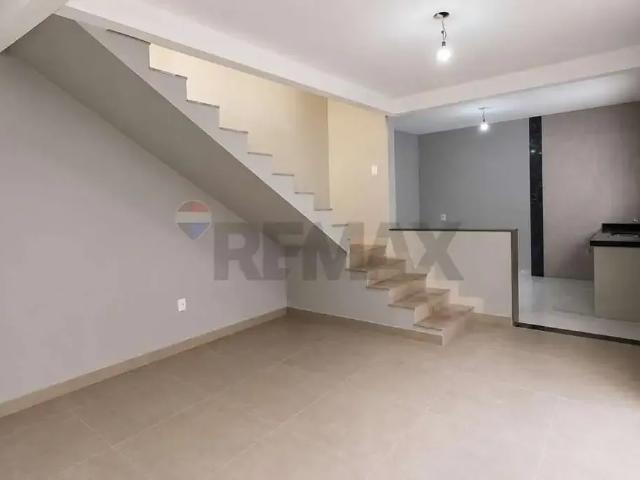 Casa / Sobrado para Locação em Itapira/SP Jardim Itapema 3 Quartos