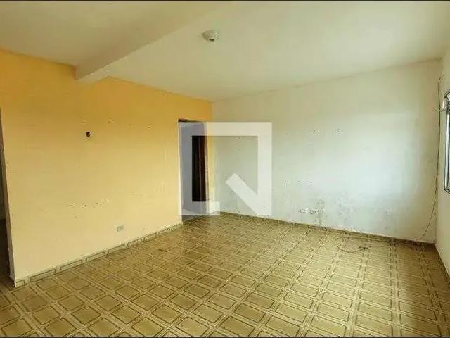 Casa / Sobrado para Locação em Itaquaquecetuba/SP Jardim Odete 3 Quartos