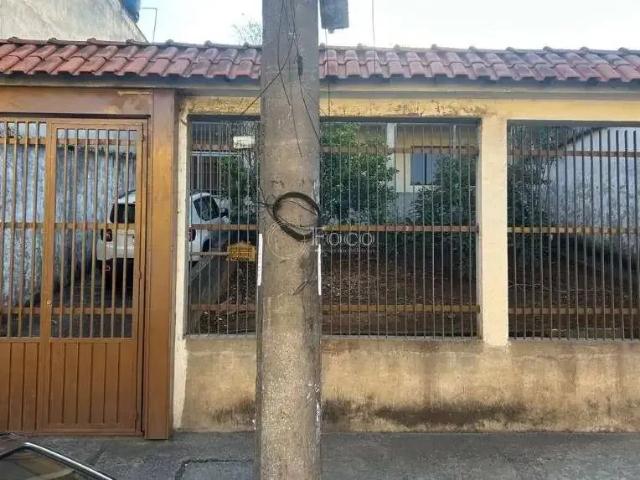 Casa / Sobrado para Locação em Itaquaquecetuba/SP Parque Piratininga 3 Quartos