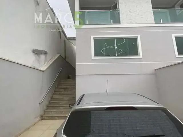 Casa / Sobrado para Locação em Itaquaquecetuba/SP Parque Residencial Scaffid II 3 Quartos