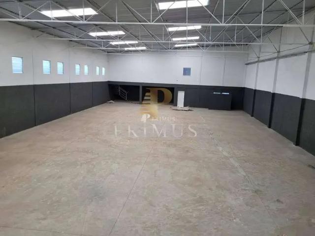 Casa / Sobrado para Locação em Itaquaquecetuba/SP Vila Monte Belo
