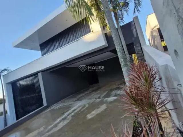Casa / Sobrado para Locação em Itatiba/SP Bairro Itapema 2 Quartos