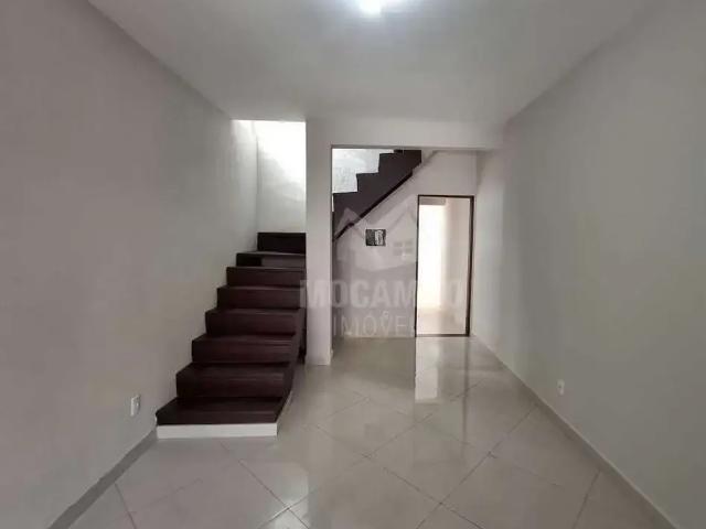 Casa / Sobrado para Locação em Itatiba/SP Loteamento Vila Real 3 Quartos