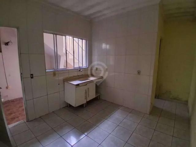 Casa / Sobrado para Locação em Itatiba/SP Parque Industrial San Francisco 1 Quartos