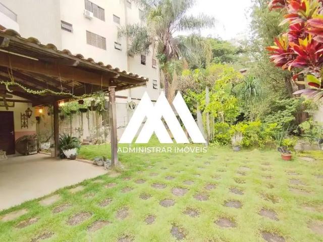 Casa / Sobrado para Locação em Itaúna/MG Belvedere 1 Quartos