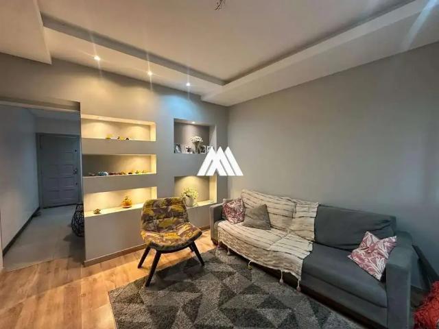 Casa / Sobrado para Locação em Itaúna/MG Santanense 3 Quartos