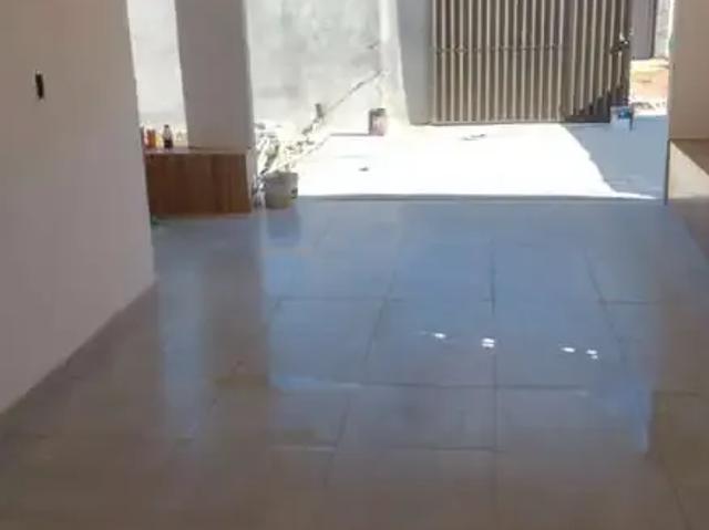 Casa / Sobrado para Locação em João Pessoa/PB Barra de Gramame 3 Quartos