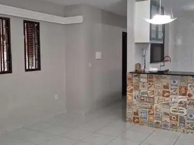 Casa / Sobrado para Locação em João Pessoa/PB Cidade dos Colibris 3 Quartos