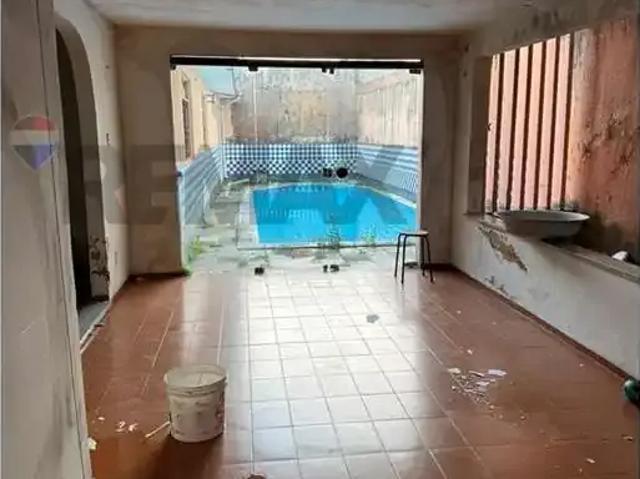 Casa / Sobrado para Locação em João Pessoa/PB Estados