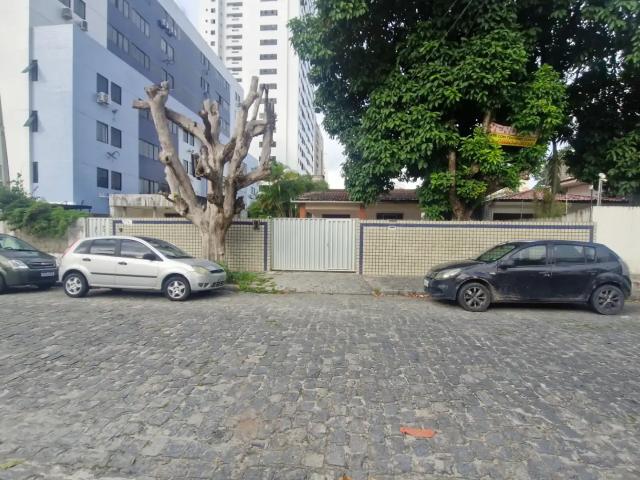 Casa / Sobrado para Locação em João Pessoa/PB Expedicionários