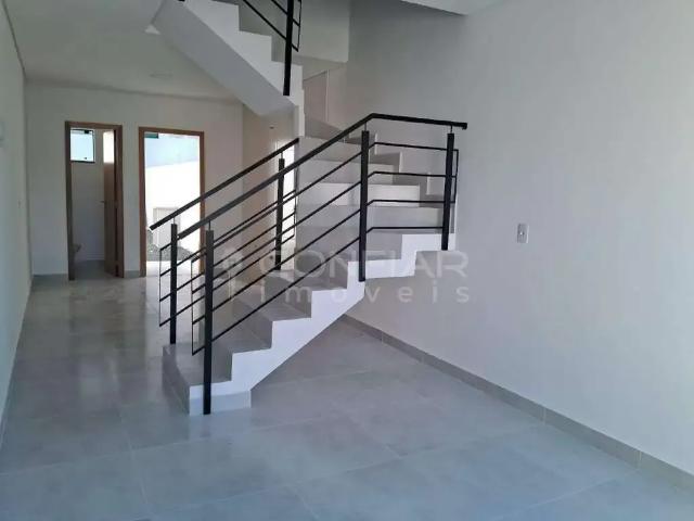 Casa / Sobrado para Locação em Joinville/SC Boa Vista 2 Quartos