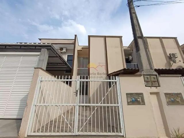 Casa / Sobrado para Locação em Joinville/SC Boehmerwald 2 Quartos
