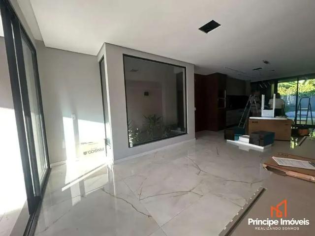 Casa / Sobrado para Locação em Joinville/SC Bom Retiro 3 Quartos