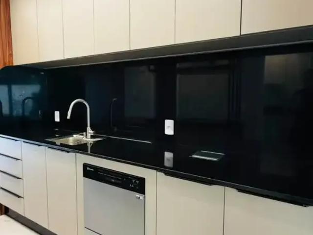 Casa / Sobrado para Locação em Joinville/SC Bom Retiro 3 Quartos