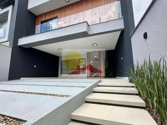 Casa / Sobrado para Locação em Joinville/SC Glória 3 Quartos