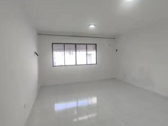 Casa / Sobrado para Locação em Jaboatão dos Guararapes/PE Candeias 5 Quartos