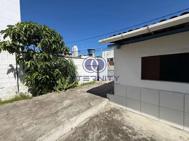 Casa / Sobrado para Locação em Jaboatão dos Guararapes/PE Piedade 7 Quartos
