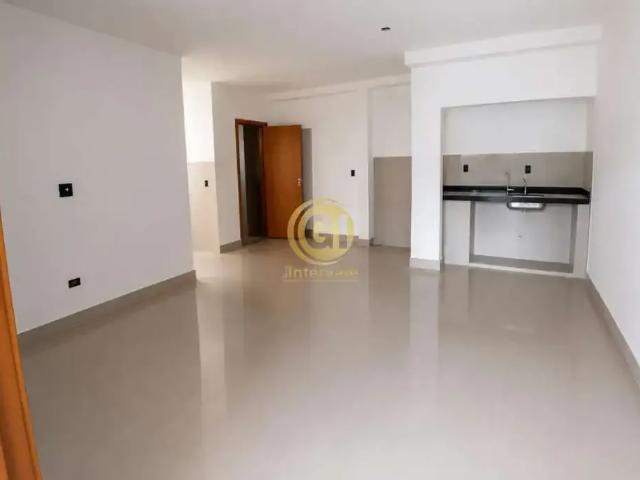 Casa / Sobrado para Locação em Jacareí/SP Centro 1 Quartos