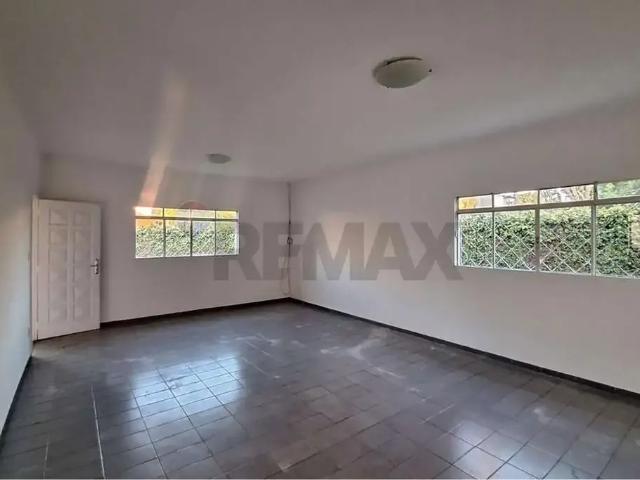 Casa / Sobrado para Locação em Jaguariúna/SP Nova Jaguariúna 3 Quartos